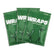 Triple Pack (3 pares) – WRAPS Agujetas Elasticas